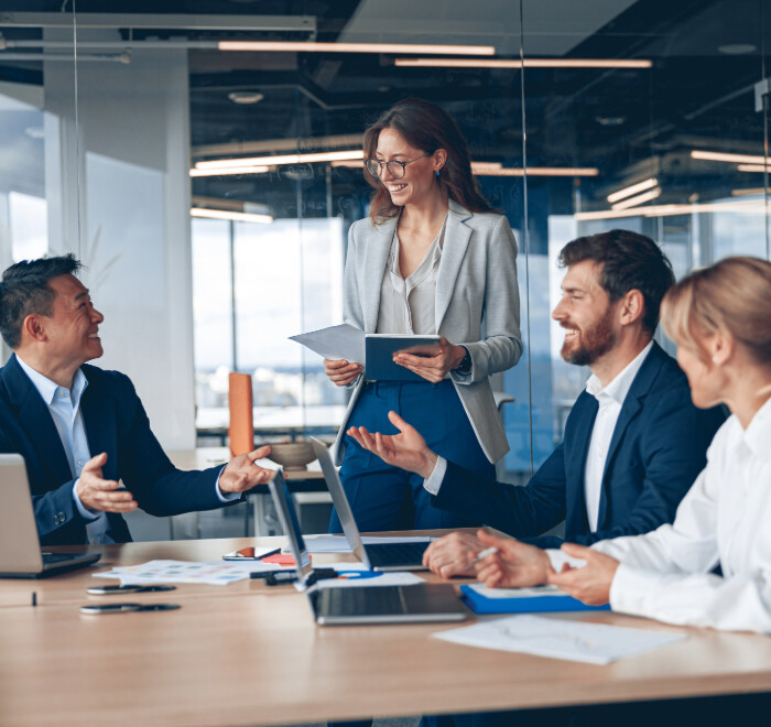 2025 Year-End Payroll & Information Reporting Seminar: In-Person Session | Brown Plus ...