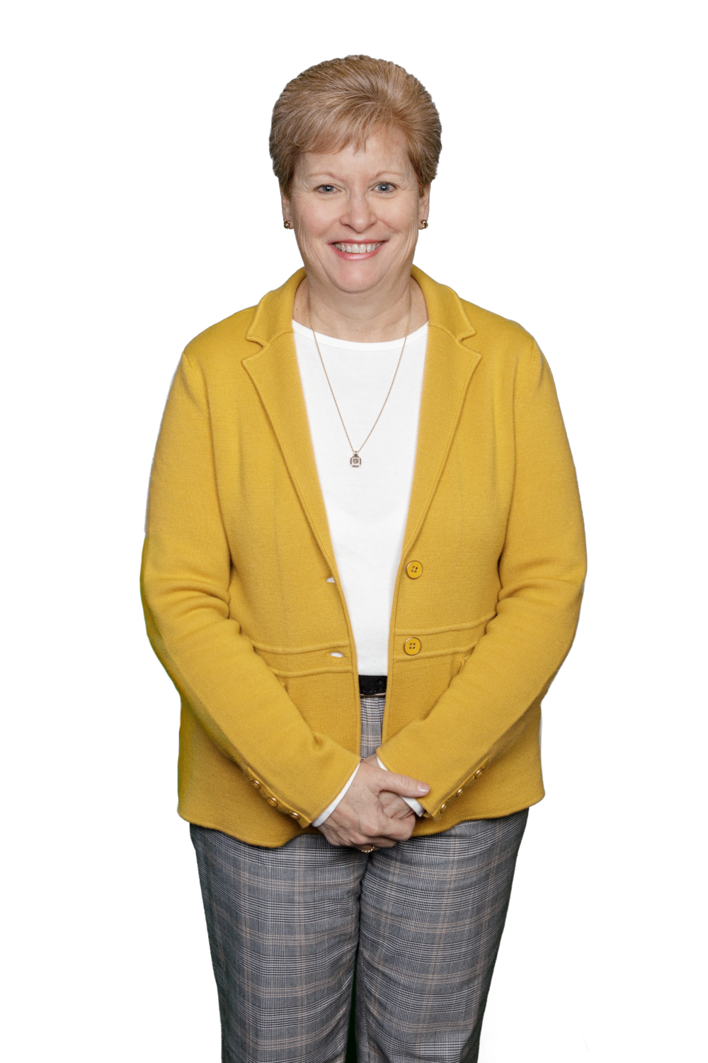 Deborah Bowman | Brown Plus Accountants + Advisors