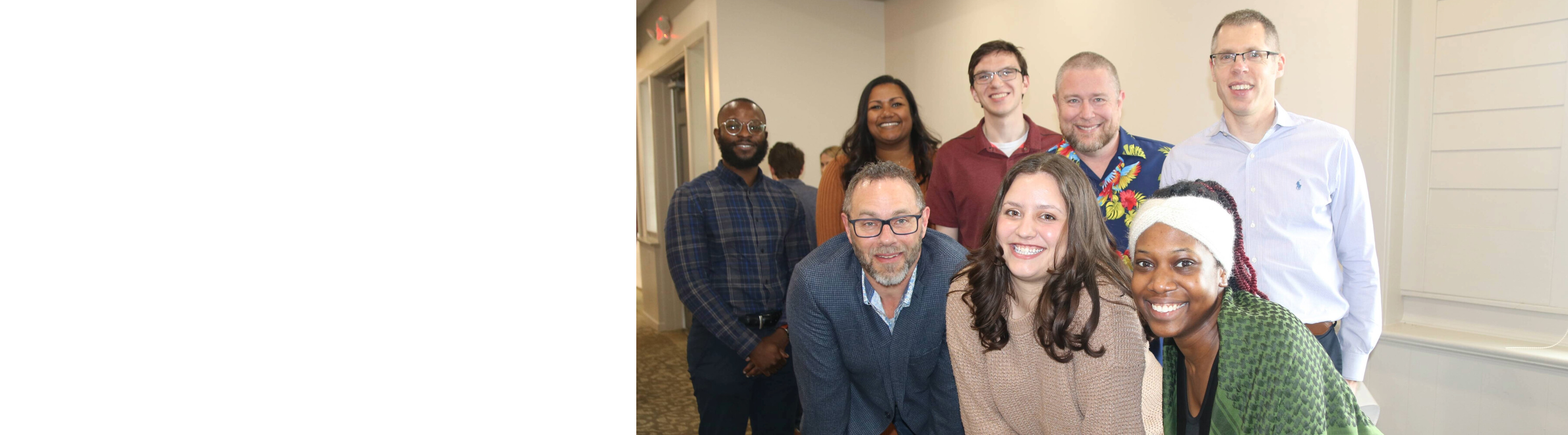 Inclusion at Brown Plus