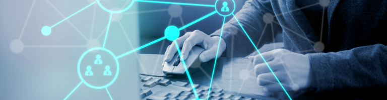 Digital Assets: Does Your Executor Need Access? | Brown Plus ...