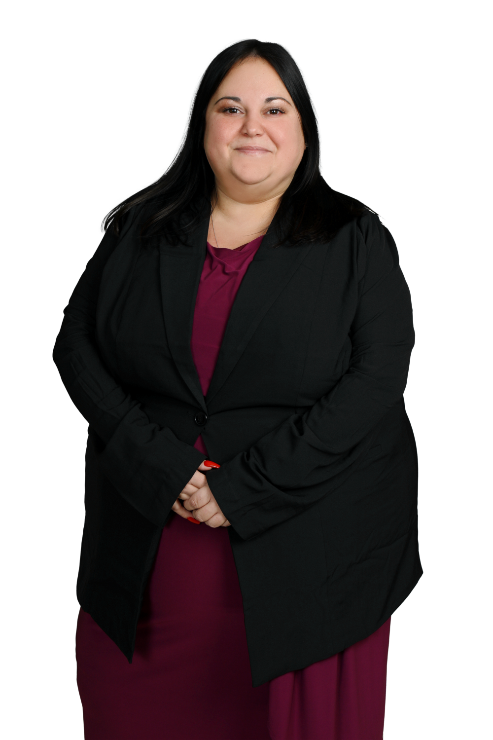 Chelsea Dugan | Brown Plus Accountants + Advisors