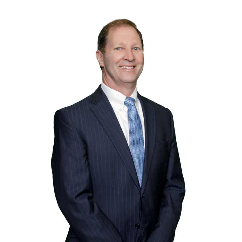 Healthcare Organizations Audit | Tax | Advisory Services