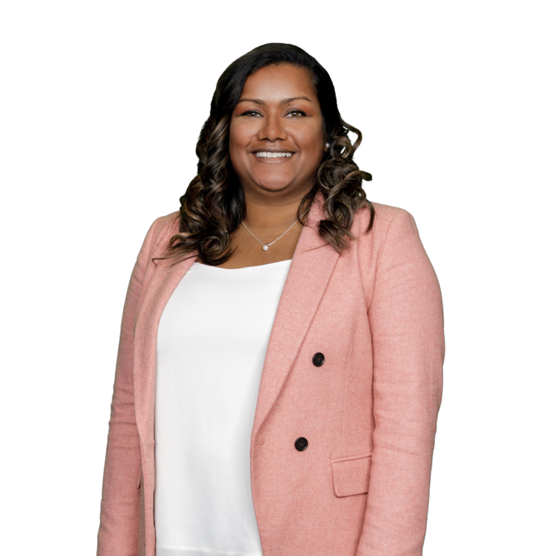 Brown Plus Announces New Branding - Brown Plus Accountants + Advisors