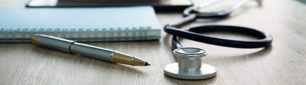 Healthcare Organizations Audit | Tax | Advisory Services