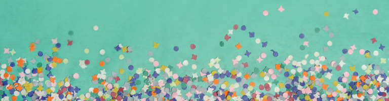 Brown Plus Named the 208th Largest Accounting Firm in 2023 by INSIDE Public Accounting | Brown ...