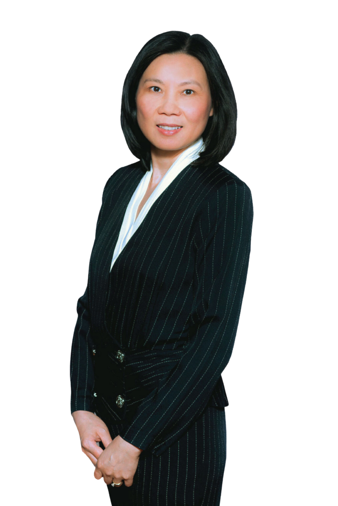 Michelle Lee | Brown Plus Accountants + Advisors