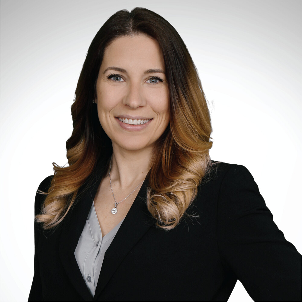 Women in Accounting: Supervisors and Managers | Brown Plus Accountants ...