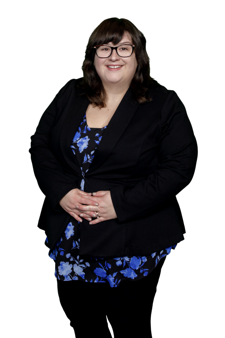 Emily Pass | Brown Plus Accountants + Advisors