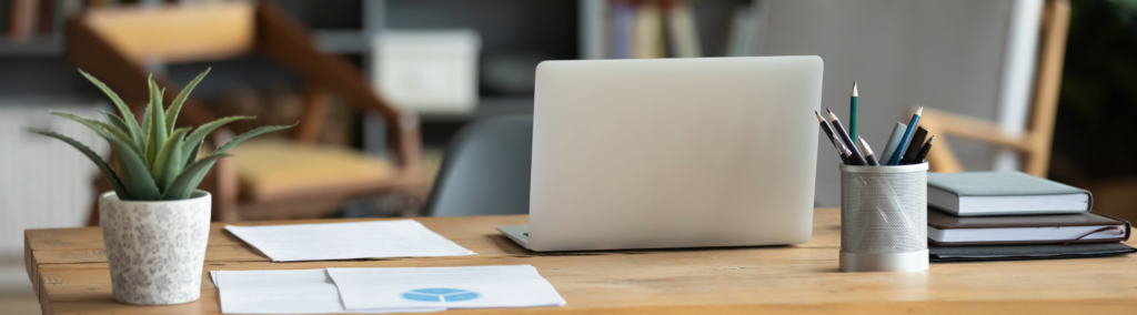 Resources | Brown Plus