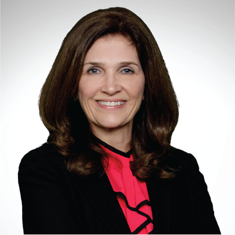 Women in Accounting: Principals | Brown Plus Accountants + Advisors