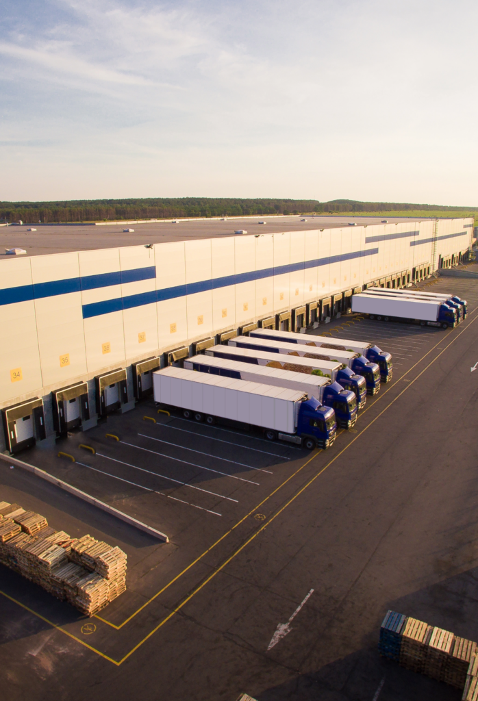 Accounting & Advisory Firm | Brown Plus