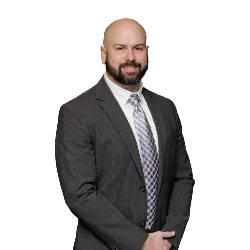 Nonprofit Organizations | Audit | Tax | Advisor