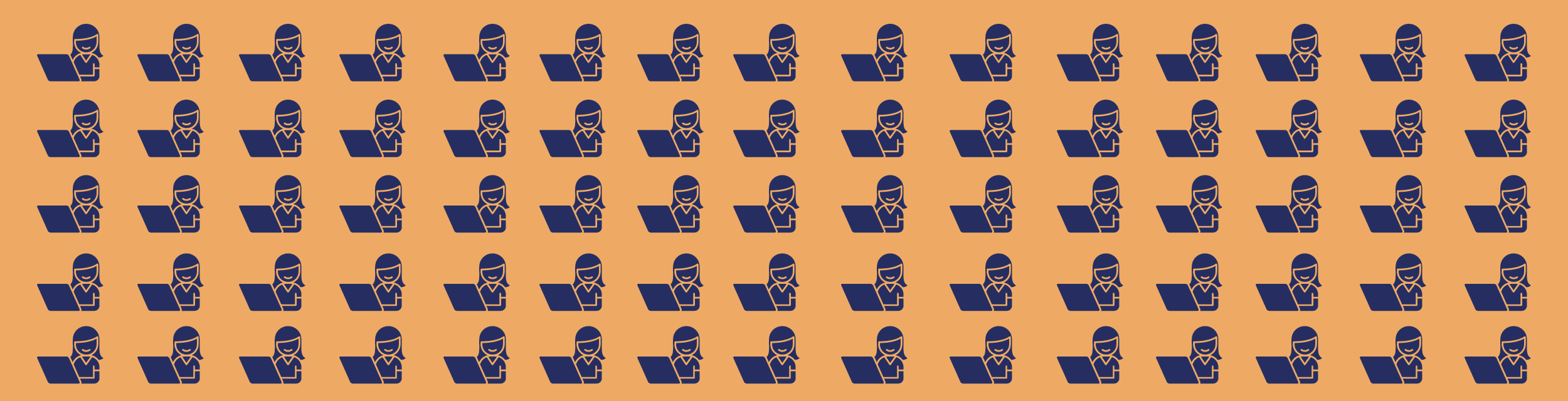 Women in Accounting: Brown Plus Associates | Brown Plus Accountants ...