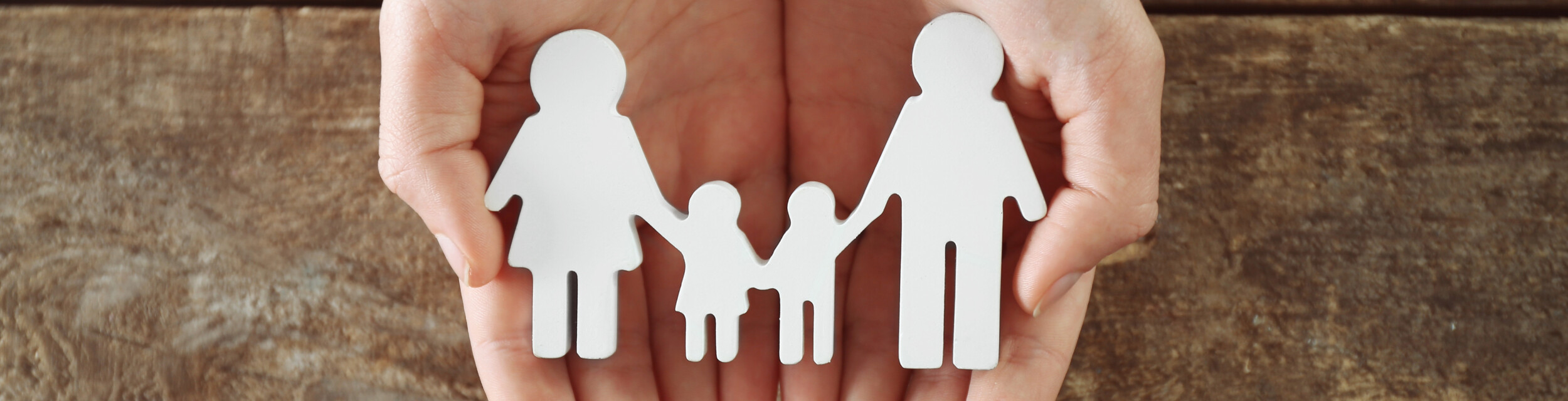 Maryland’s Paid Family and Medical Leave Insurance (FAMLI) Program ...