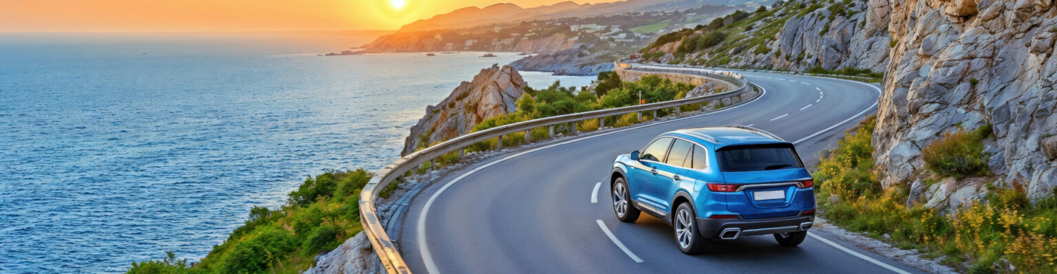 2026 Standard Mileage Rates | Brown Plus Accountants + Advisors