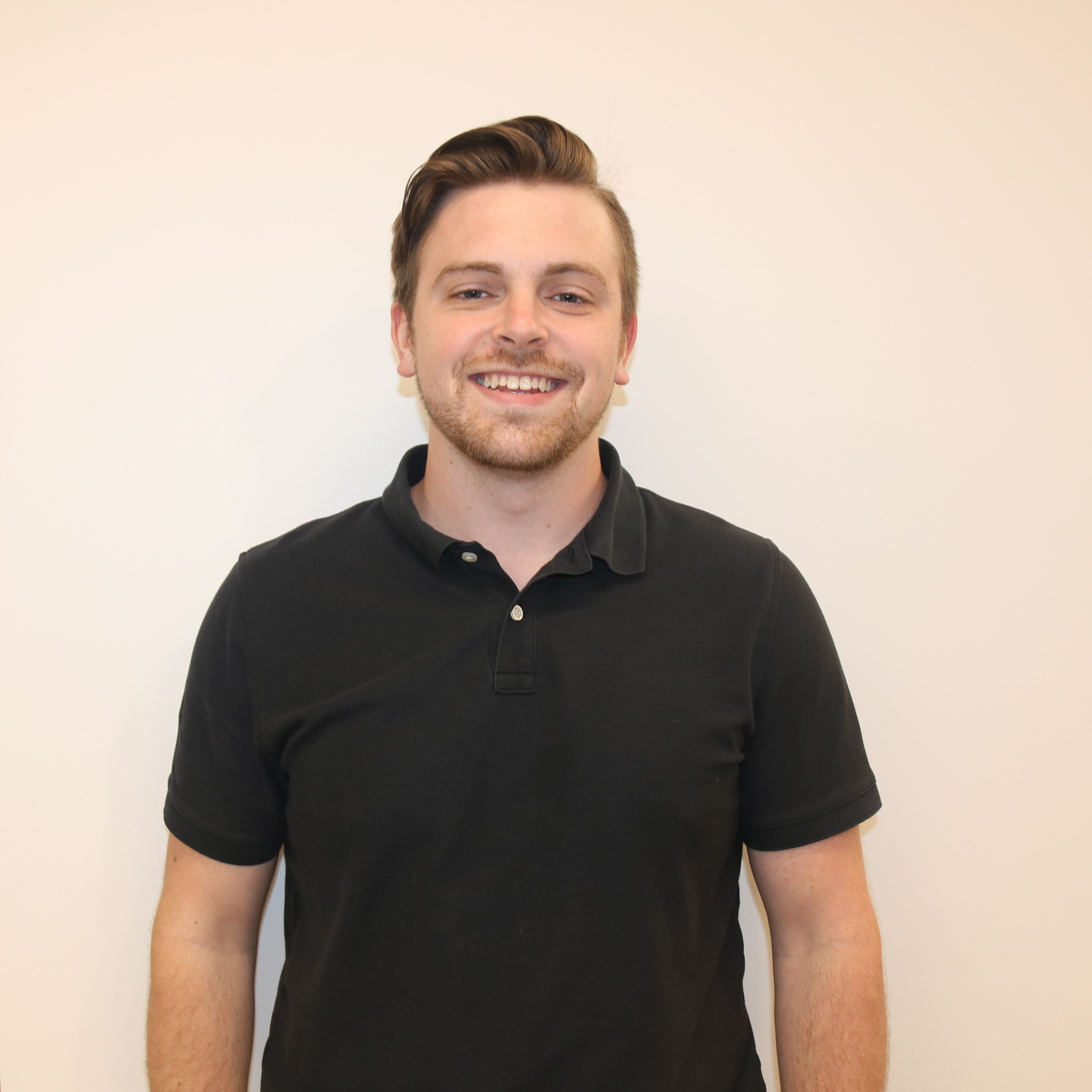 Brown Plus Welcomes New Team Member | Brown Plus Accountants + Advisors