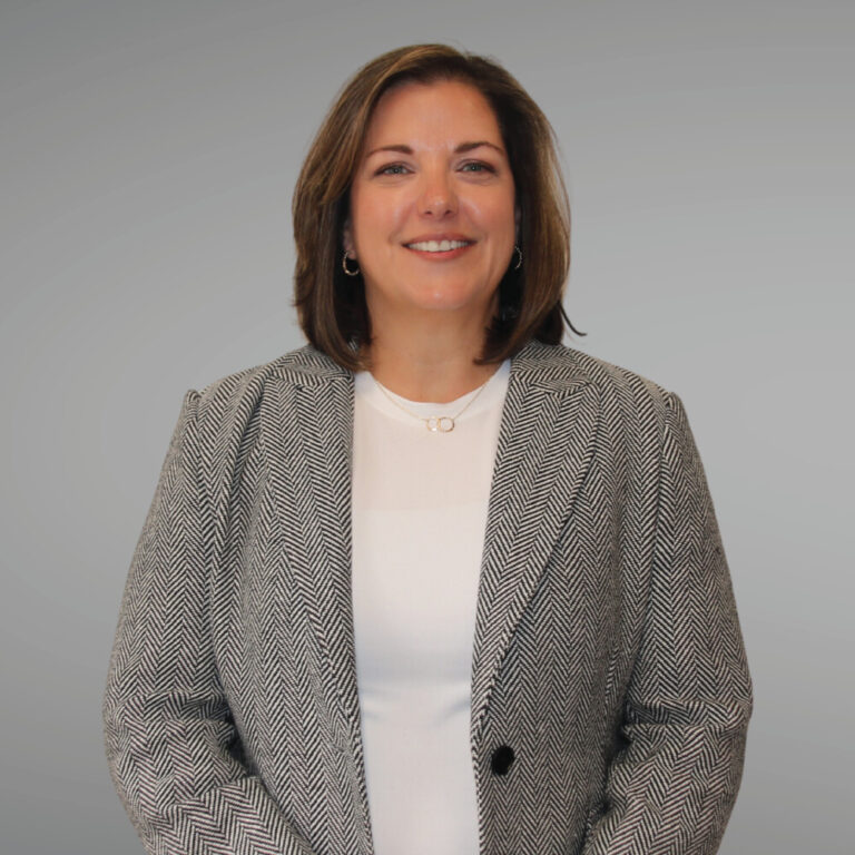 Brown Plus Welcomes Kimberly Cashman as Audit Principal | Brown Plus Accountants + Advisors