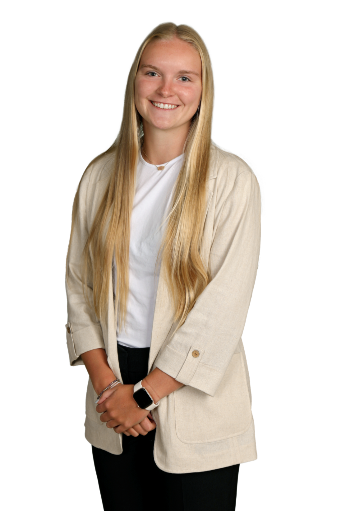 Emily Mashinski | Brown Plus Accountants + Advisors