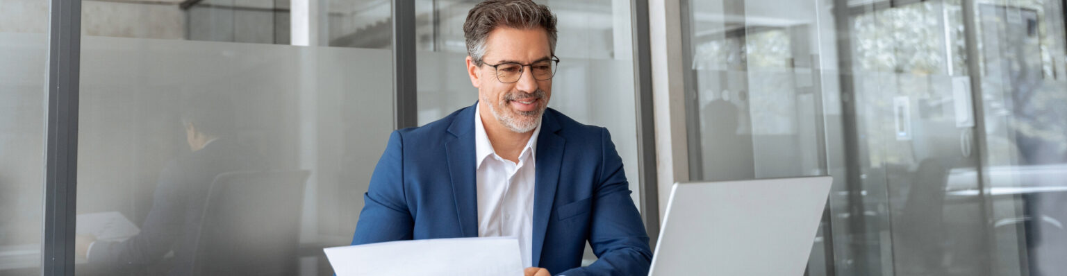 2025 Tax CPE Training Materials | Brown Plus Accountants + Advisors