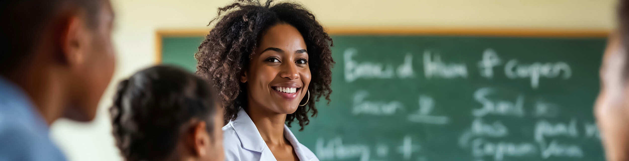 2025 Find the Right Path: Accounting Webinar Teacher Registration ...